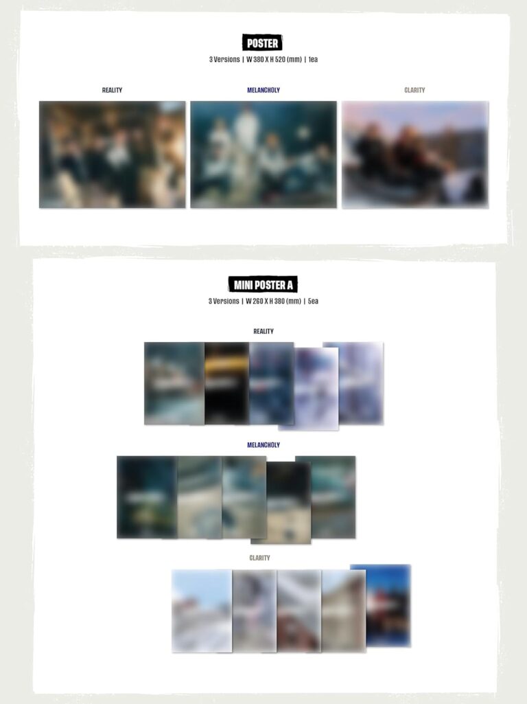 Txt The Name Chapter: Freefall Álbum Original + Obsequio – K life store